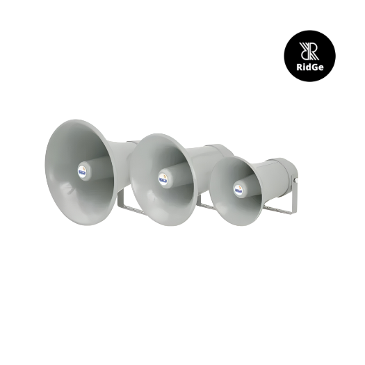 AHUJA UHC SERIES SPEAKERS PA HORN SPEAKERS – Ridge Technology Solution